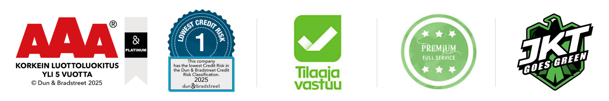 Kuinka monta kiloa trukki jaksaa nostaa? - JKT-Vuokratrukit Oy ...